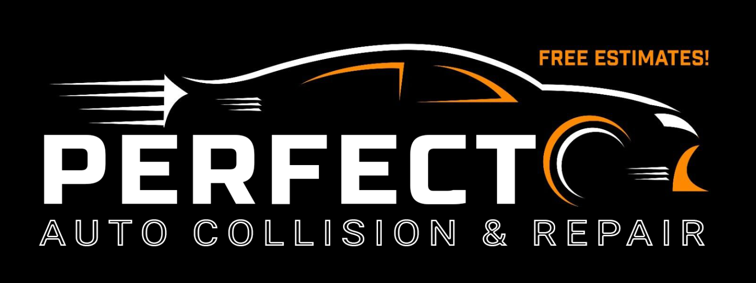 EXPERT MECHANICAL REPAIRS - Perfect Auto Collision And Repair